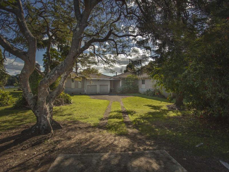 41-49 Mcleod Street, Condong, NSW 2484 - realestate.com.au