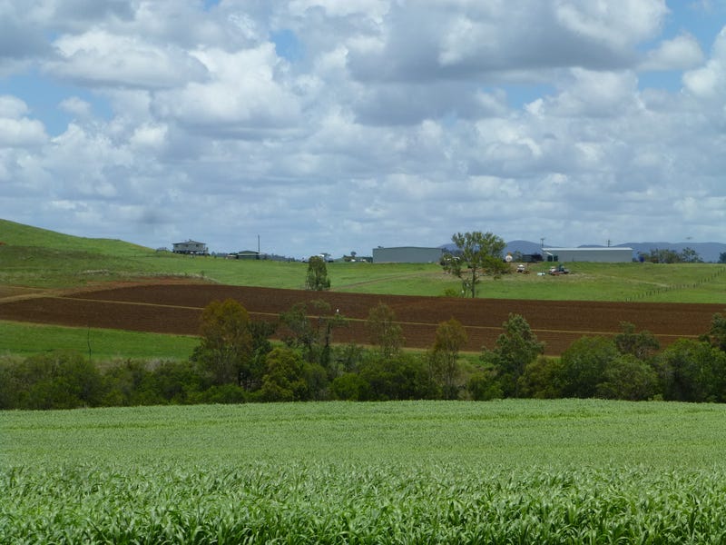 Property 7950410, Booyal, Qld 4671 - Property Details