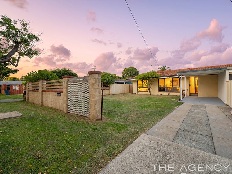Real Estate & Property for Sale in Kardinya, WA 6163 - realestate.com.au