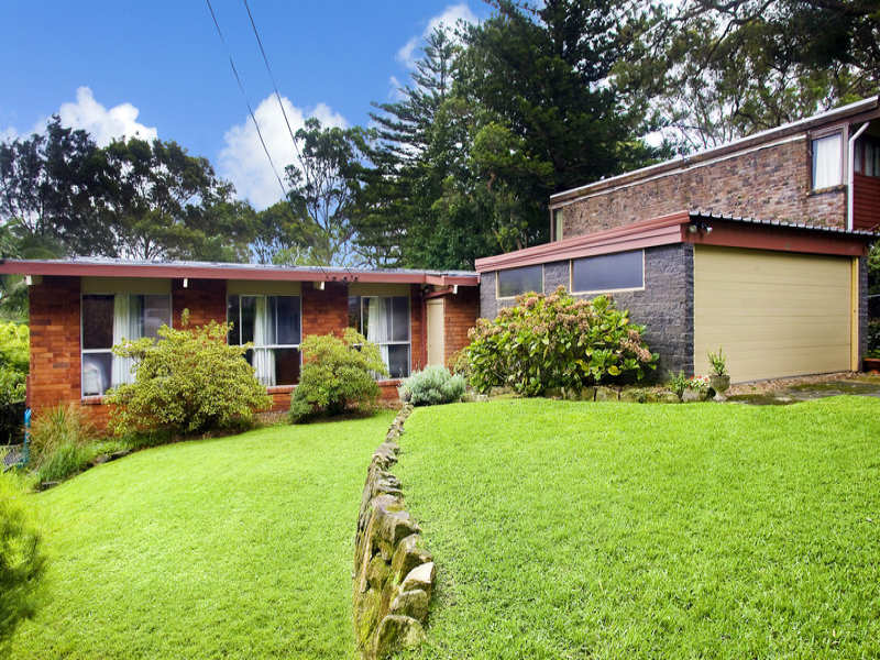 65 Riviera Avenue, Avalon Beach, NSW 2107 - realestate.com.au