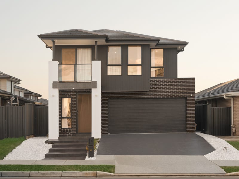 4 Farm Street, Austral, NSW 2179 - realestate.com.au