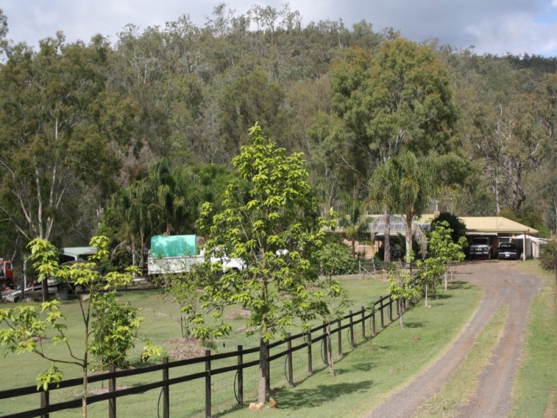 105 Sutcliffes Road, Upper Flagstone, QLD 4344 - realestate.com.au
