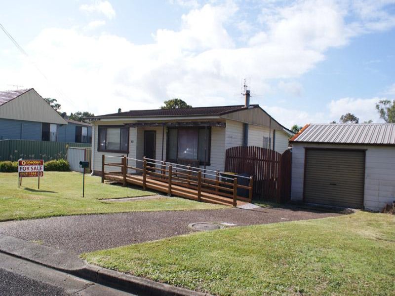 54 Church Street, Gateshead, NSW 2290 - realestate.com.au