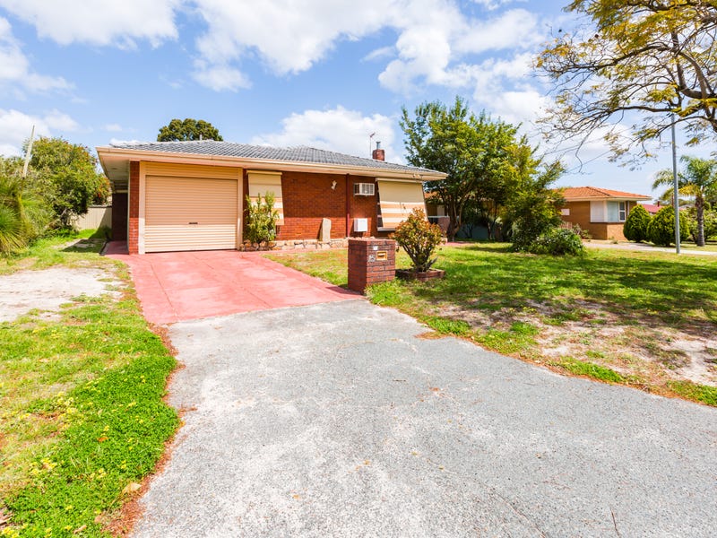 Houses for Sale in Trigg, WA 6029 (+3 locations) Pg. 62 - realestate.com.au