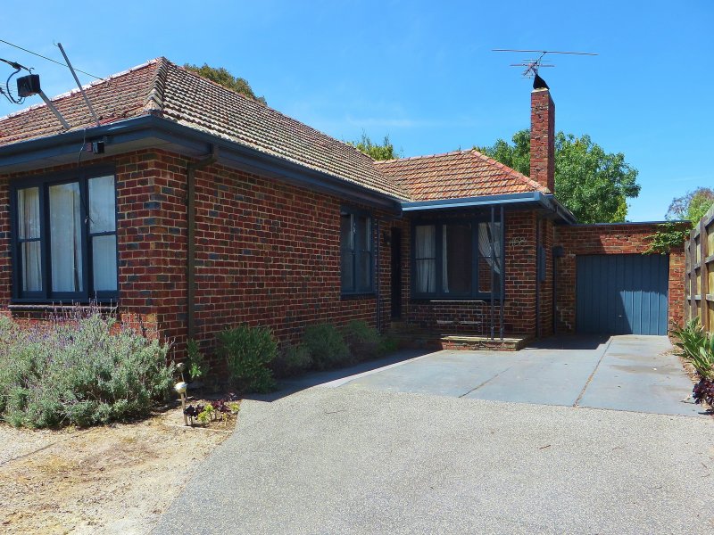 158 Bluff Road, Black Rock, VIC 3193 - realestate.com.au