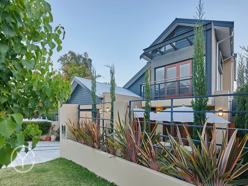 17 Vera Street, Cottesloe, WA 6011 - Property Details