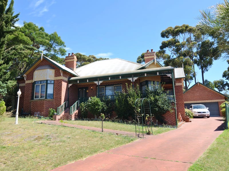 16 Flora Court, Tura Beach, NSW 2548 - realestate.com.au