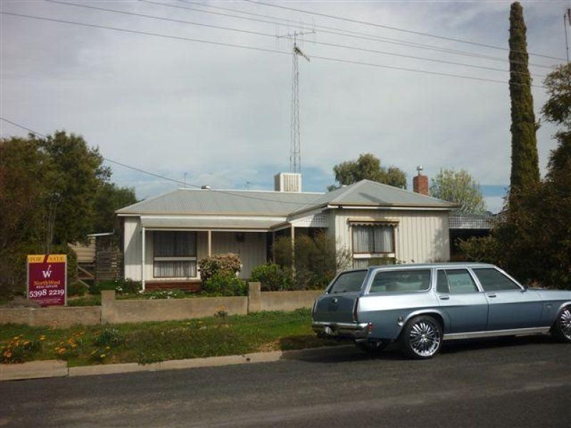 12 Albert Street, Rainbow, VIC 3424 - realestate.com.au