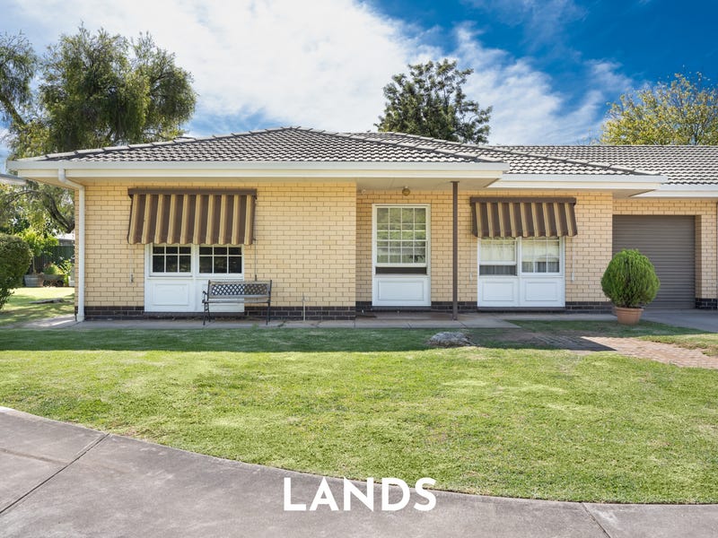 4/3 Jean Street, Pooraka, SA 5095 - Property Details