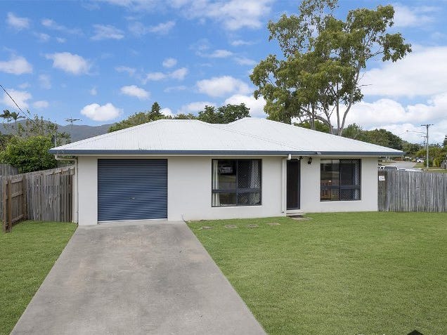 18 Lawrence Street, Kelso, QLD 4815 - realestate.com.au