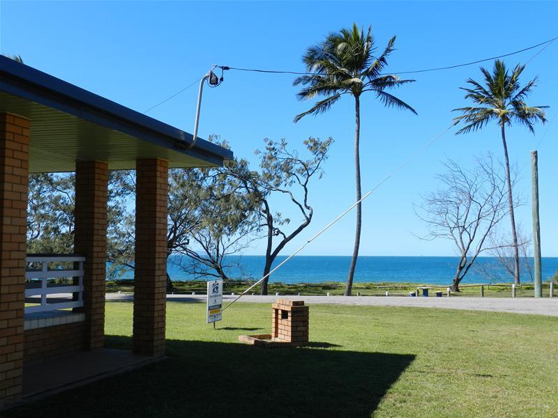 32 The Esplanade, Grasstree Beach, QLD 4740 - realestate.com.au