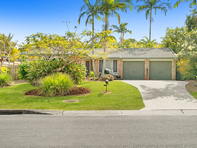 Real Estate & Property for Sale in Tallai, QLD 4213 - realestate.com.au