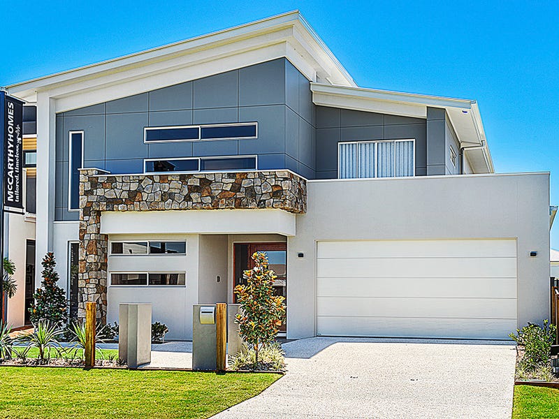26 Clover Way, Helensvale, QLD 4212 - realestate.com.au