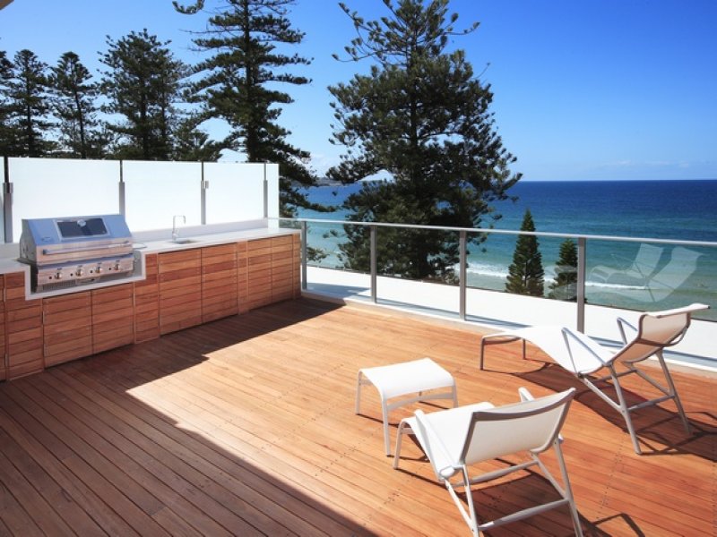 21/7 South Steyne, Manly, NSW 2095 - realestate.com.au