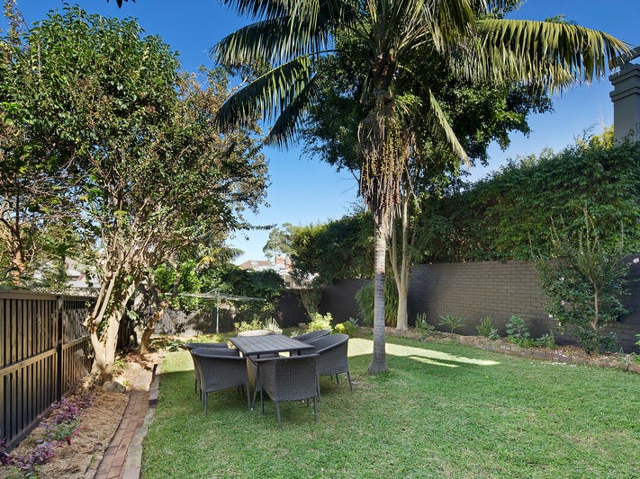 9 Violet Street, Bronte, NSW 2024 - Property Details