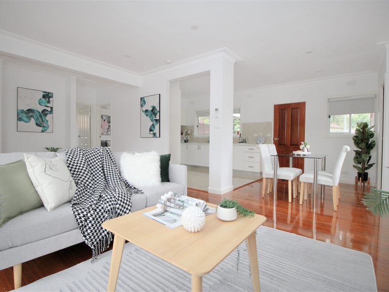 5 Sullivan Street, Springvale, VIC 3171 - realestate.com.au