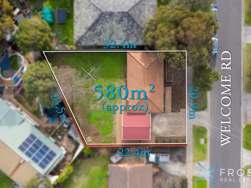 71 Welcome Road, Diggers Rest, VIC 3427 - realestate.com.au