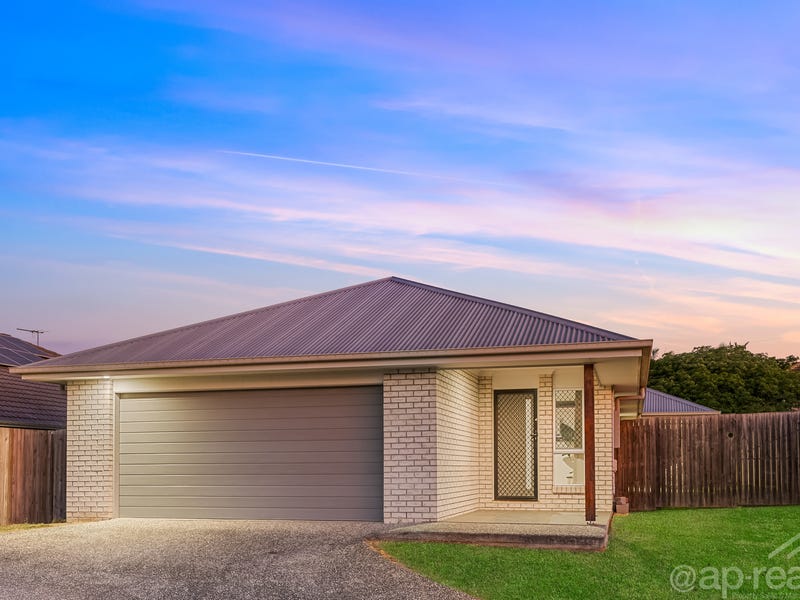 39 Saigon Place, Inala, Qld 4077 - Property Details