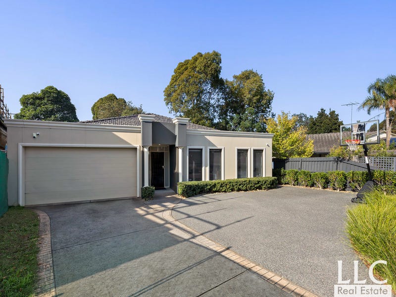 10 Fort Street, Mount Waverley, VIC 3149 - realestate.com.au