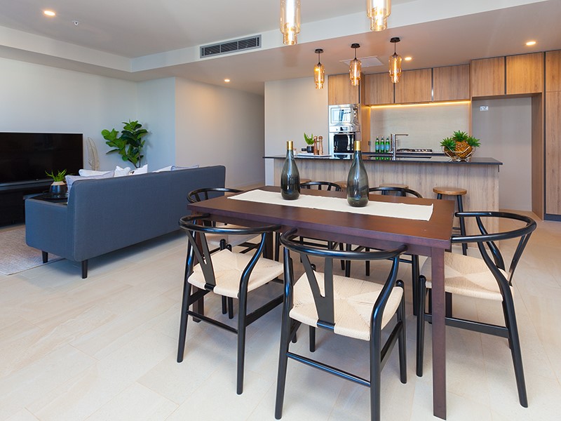 201/27 Commercial Road, Newstead, QLD 4006 - realestate.com.au