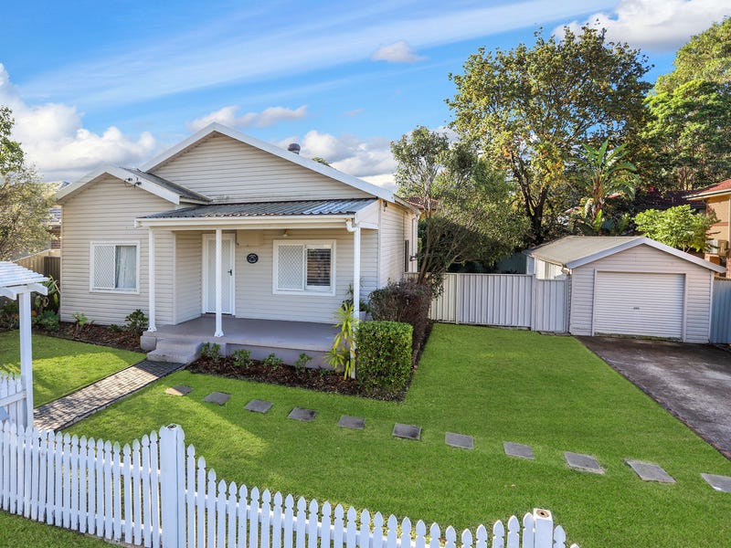 15 Valeria Street, Toongabbie, NSW 2146 - Property Details