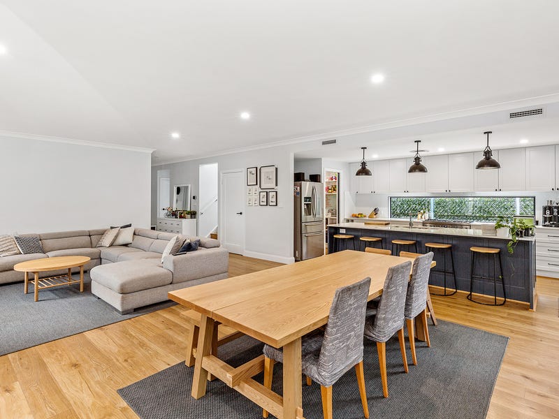 40 Scholey Street, Mayfield, NSW 2304 - realestate.com.au