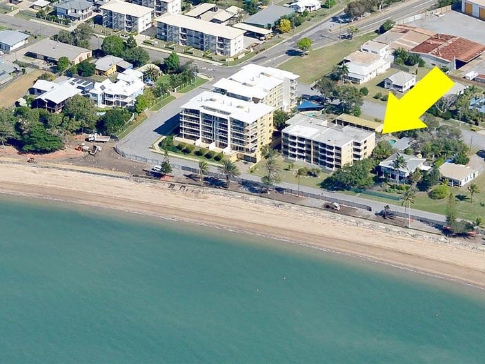 22/20 Barney Street, Barney Point, QLD 4680 - realestate.com.au