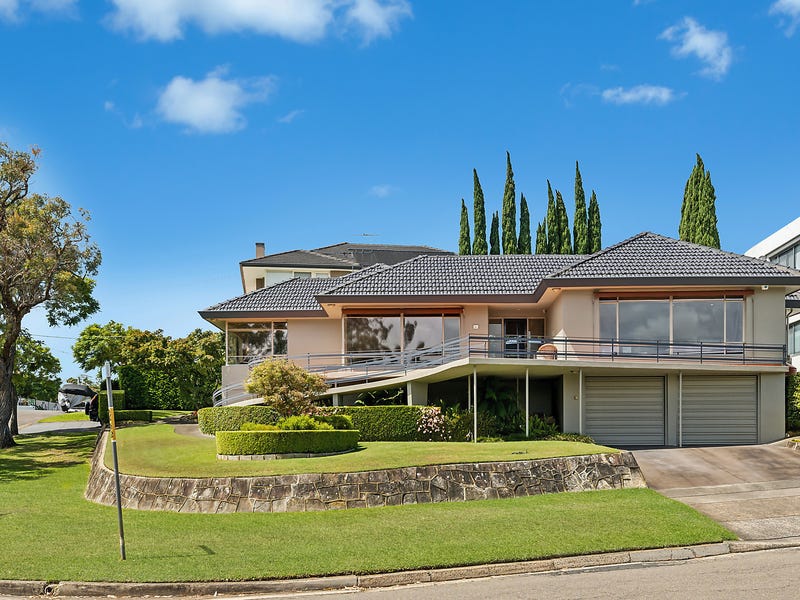 20 Pacific Street, Blakehurst, NSW 2221 - Property Details