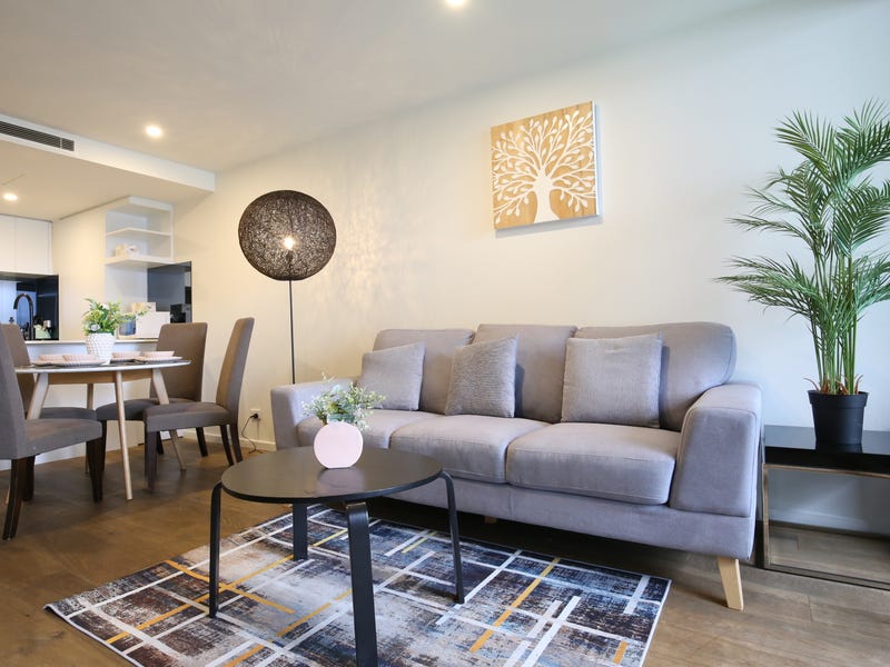 113/37-43 Breese Street, Brunswick, VIC 3056 - realestate.com.au