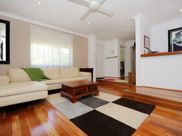 19 Turramurra Way, Greenwood, WA 6024 - realestate.com.au