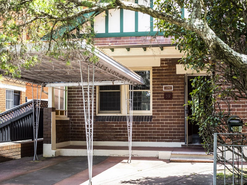 52 Edith Street, Leichhardt, NSW 2040 - realestate.com.au