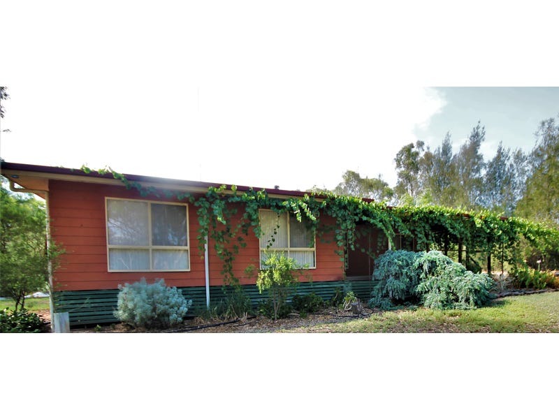 93 Pitstone Road, Young, NSW 2594 - realestate.com.au