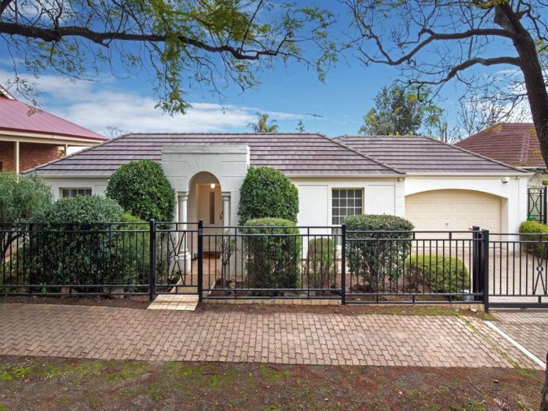 2A James Street, Prospect, SA 5082 - Property Details