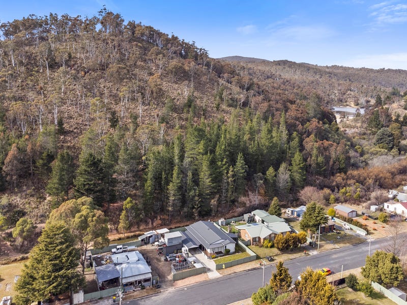 28 Foxlow Street, Captains Flat, NSW 2623 - realestate.com.au
