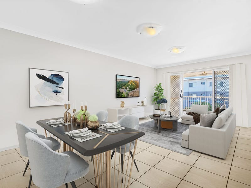 7/146 Ridge Street, Northgate, Qld 4013 - Property Details