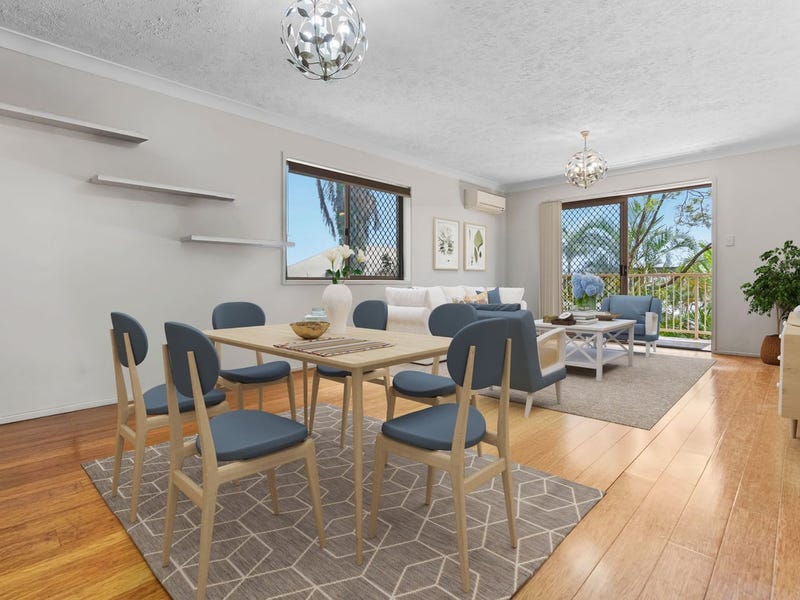 3/34 Cintra Road, Bowen Hills, QLD 4006 - realestate.com.au