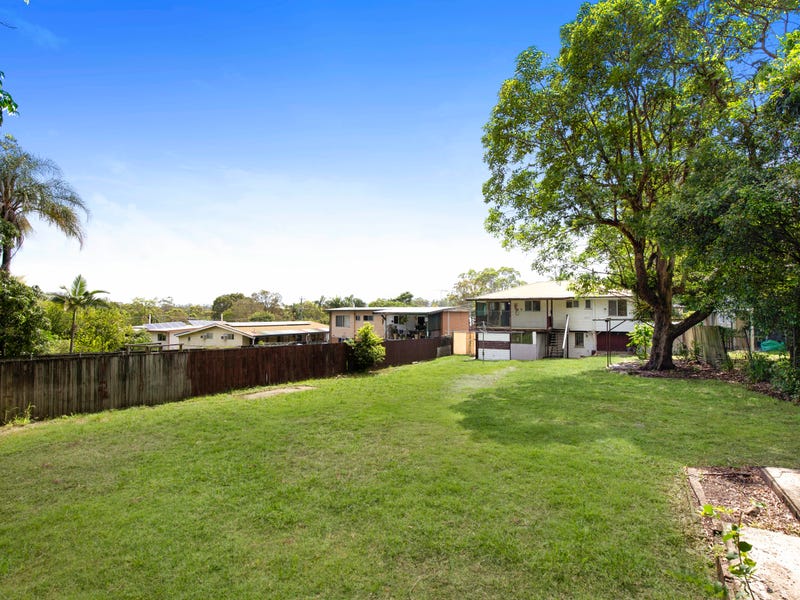 13 Royal Parade, Slacks Creek, QLD 4127 - realestate.com.au