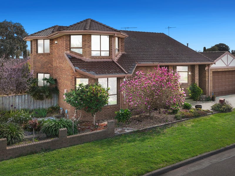 16 Kevington Street, Werribee, Vic 3030 - House for Sale - realestate.com.au