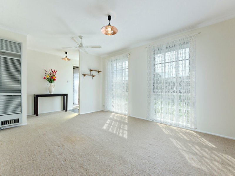 9 Chandos Court, St Albans Park, VIC 3219 - realestate.com.au