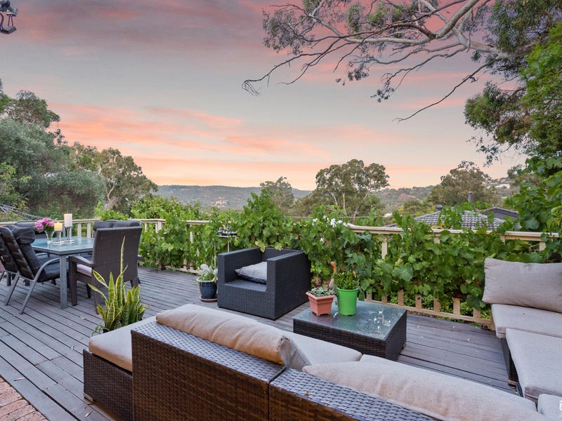 16 Wahroonga Road, Mount Nasura, WA 6112 - realestate.com.au