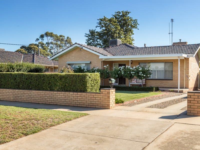 22 Albert Street, Tatura, Vic 3616 - Property Details