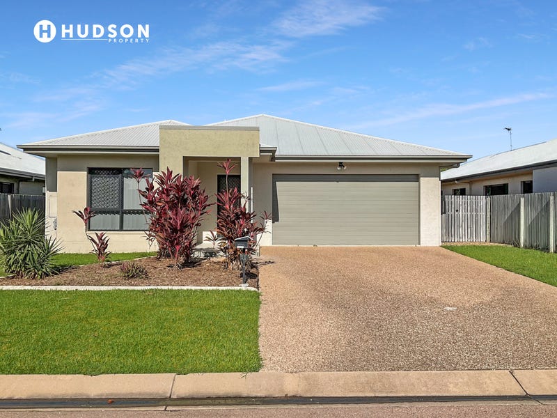 Property 141493852, Burdell, Qld 4818 - Property Details