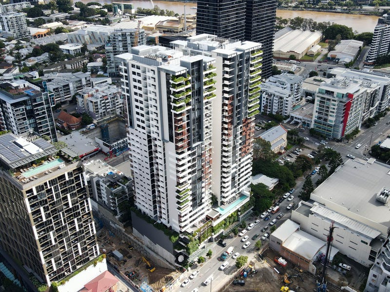 21305/28 Merivale Street, South Brisbane, QLD 4101 - realestate.com.au