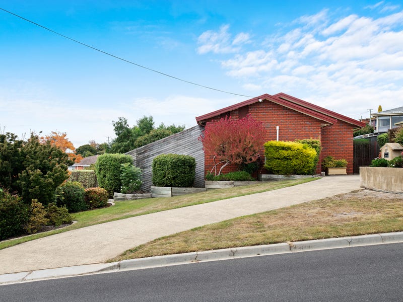 27 Andrea Place, Riverside, Tas 7250 - Property Details