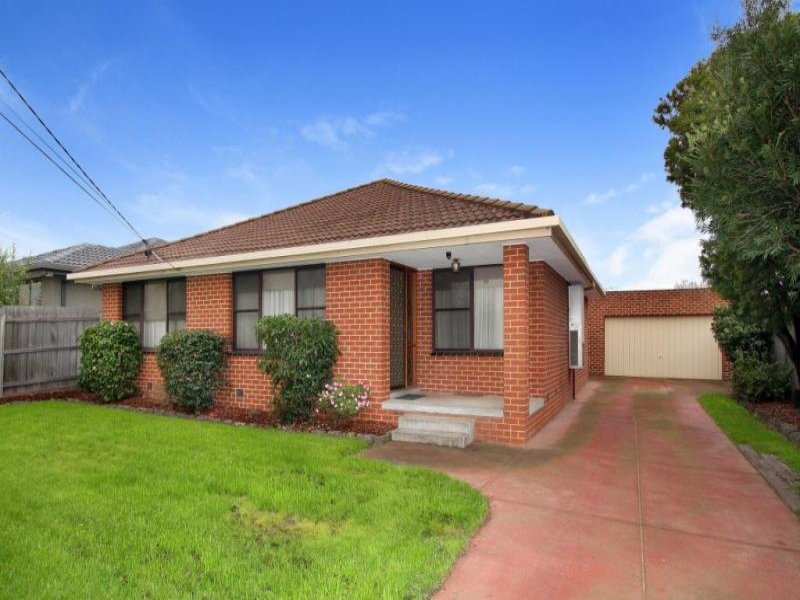 18 Ruth Street, Lalor, Vic 3075 - Property Details