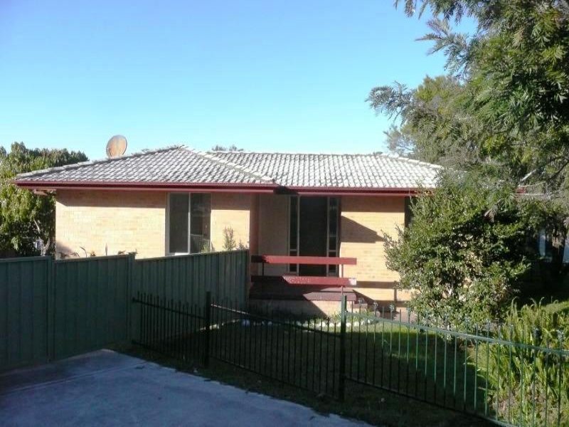 8 Denva Bird Way, Taree, NSW 2430 - realestate.com.au