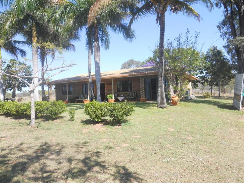 134 Callan Avenue, Kabra, QLD 4702 - realestate.com.au