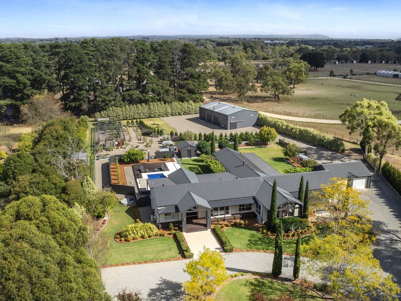 Houses for Sale in Tyabb, VIC 3913 - realestate.com.au