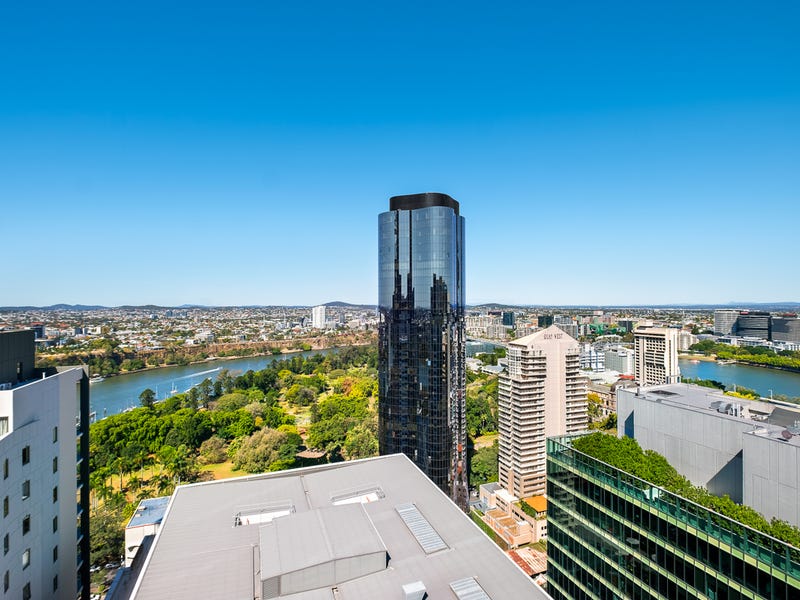 3803/79 Albert Street, Brisbane City, QLD 4000 - realestate.com.au