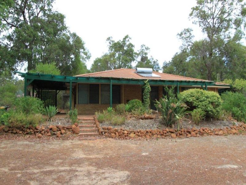 44 Raeburn Road, Roleystone, WA 6111 - realestate.com.au